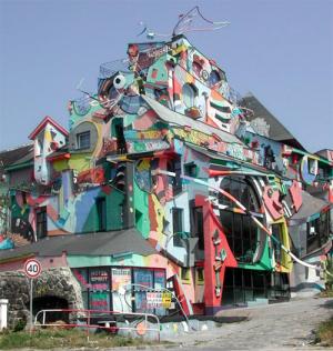 Туры в Братиславу из Киева. Горящие туры в Братиславу из Варшавы. Отдых ...